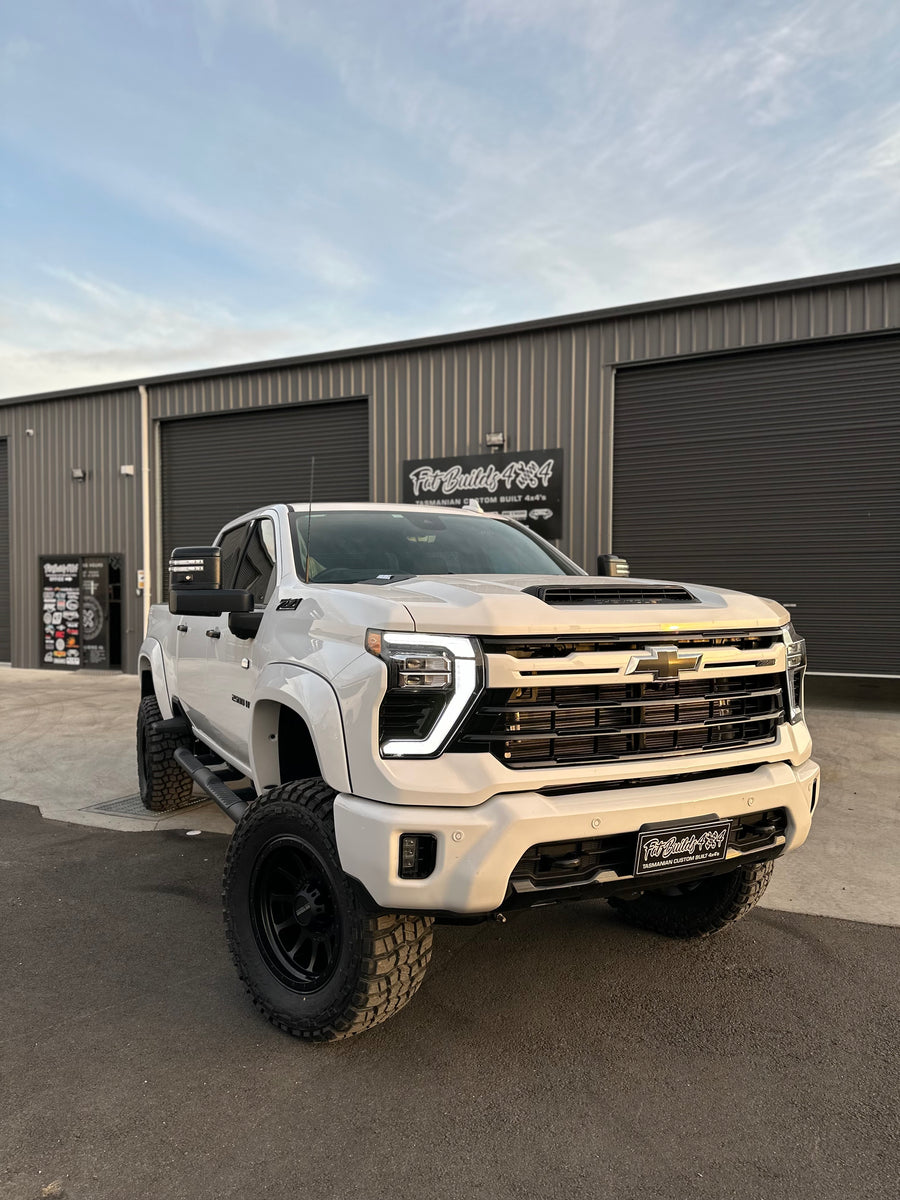 Fat Builds 4x4 – Fatbuilds 4x4